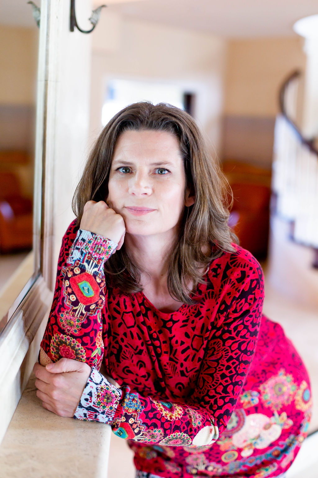 Education Provider Voice 10 - Progressive Education