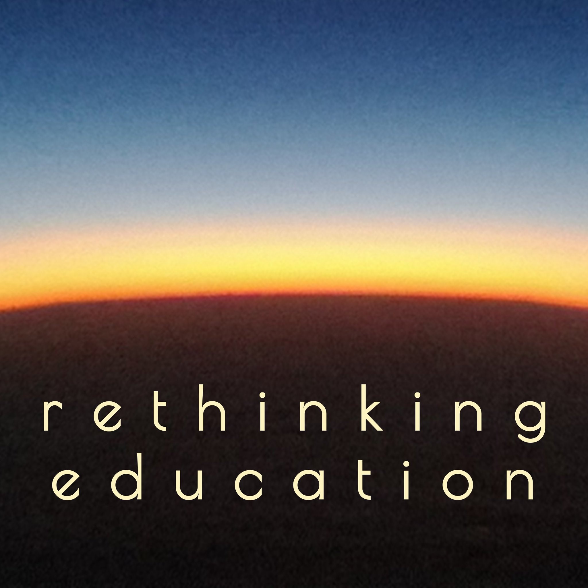 Support for School Leaders/Teachers - Progressive Education