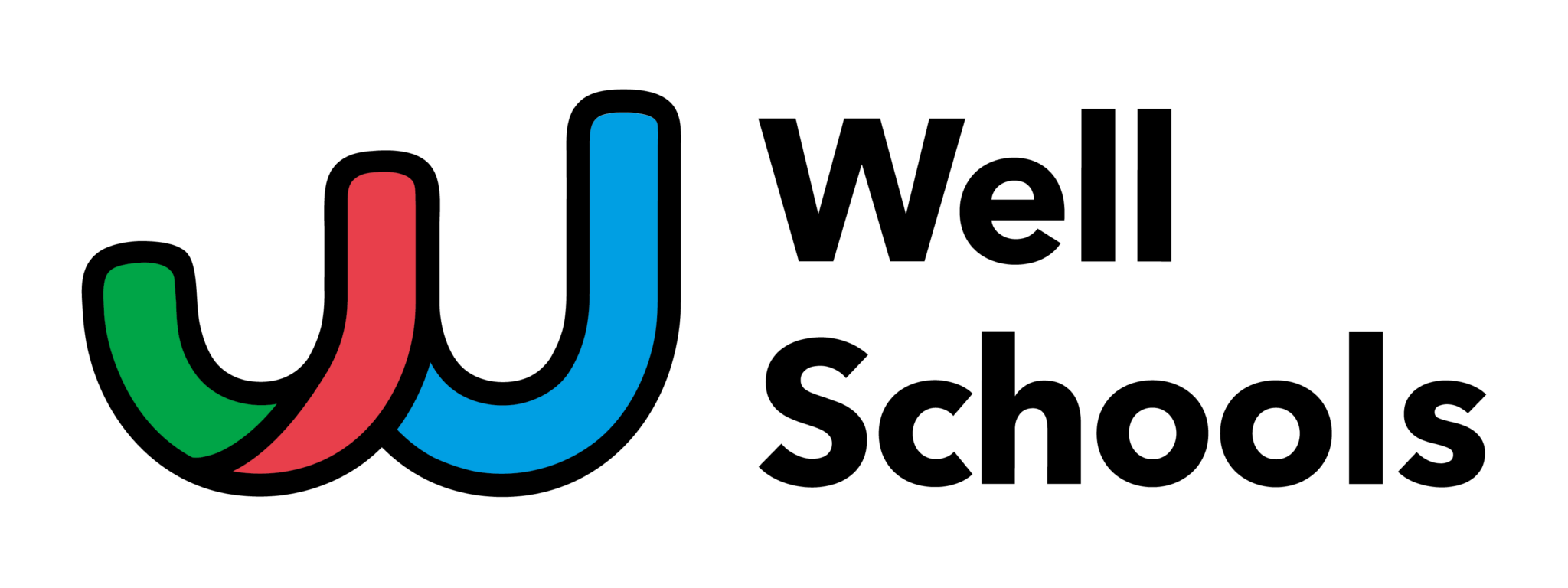 Support for School Leaders/Teachers - Progressive Education