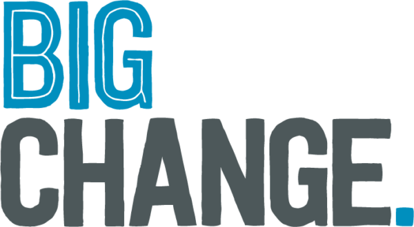 Education Transformation and Movements for Change - Progressive Education